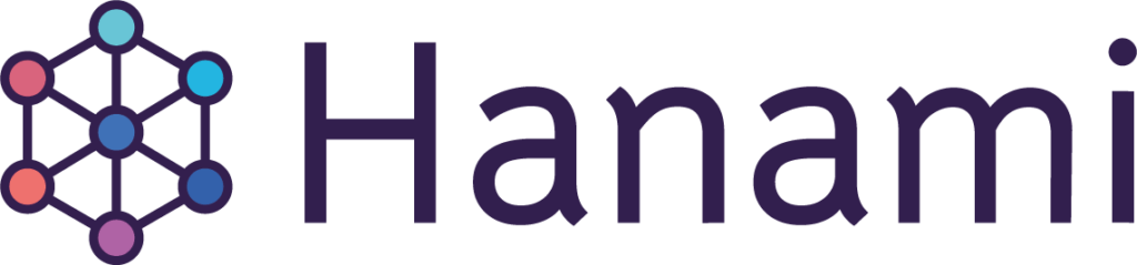 Hanami — from complexity to simplicity