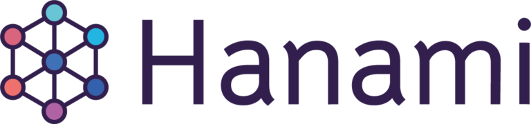 Hanami — from complexity to simplicity